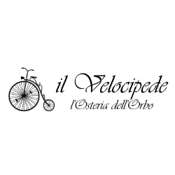 Contatti - Osteria Il Velocipede